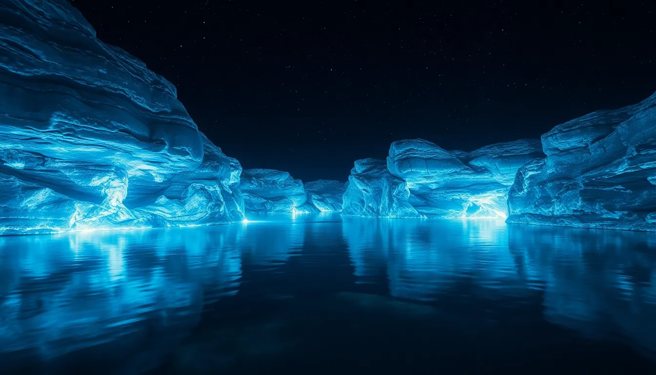 Lethe: The River That Offers Freedom from Painful Memories - Greek ...